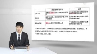 2020事业单位医疗卫生考试-医疗卫生招聘考试-医学基础知识