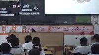 数学―一年级上册―认识钟表(第二课时录像)―人教课标版―霍笑玲―...
