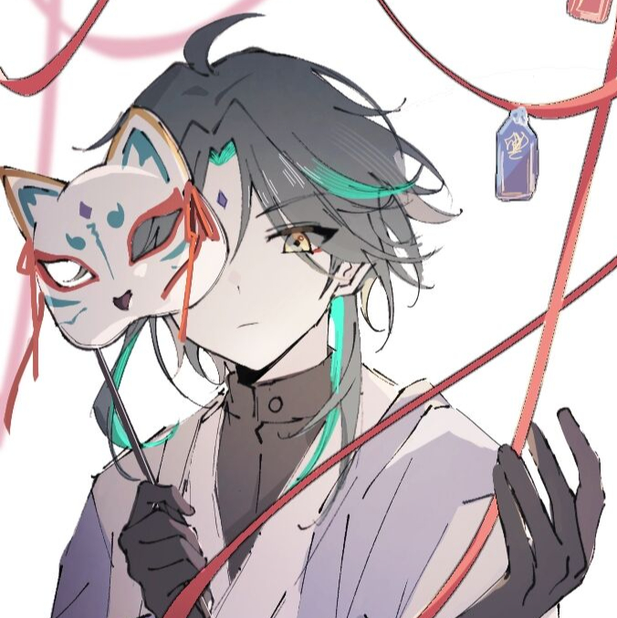 羽汐Ame 