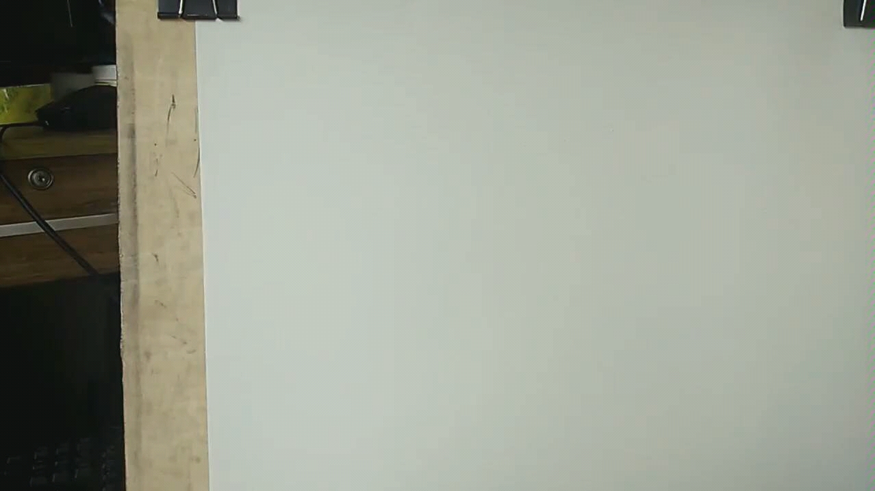 【素描】几何形体基础讲解教程