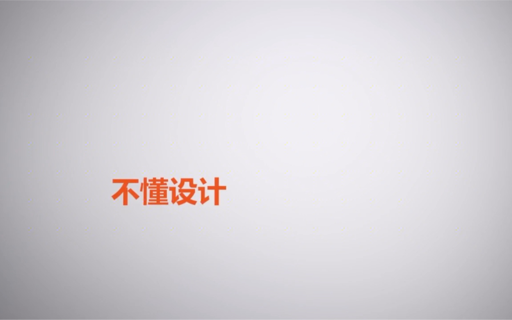 #华为云定制建站,网站+小程序+微信公众号开发,限时优惠中!