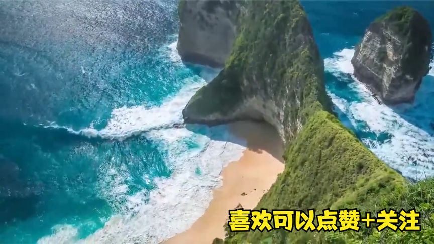 人生应该树立目标,否则你的精力会白白浪费。