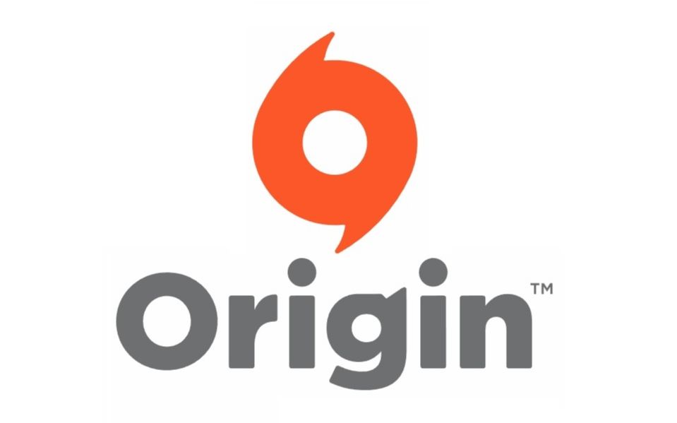 战地1下载慢怎么办?Origin最快下载方法。战地5下载慢同理