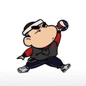 职场各种秀 