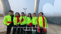 托管班管理制度细则 领跑2018, 别样青春年华 课后托管班管理制度 ...