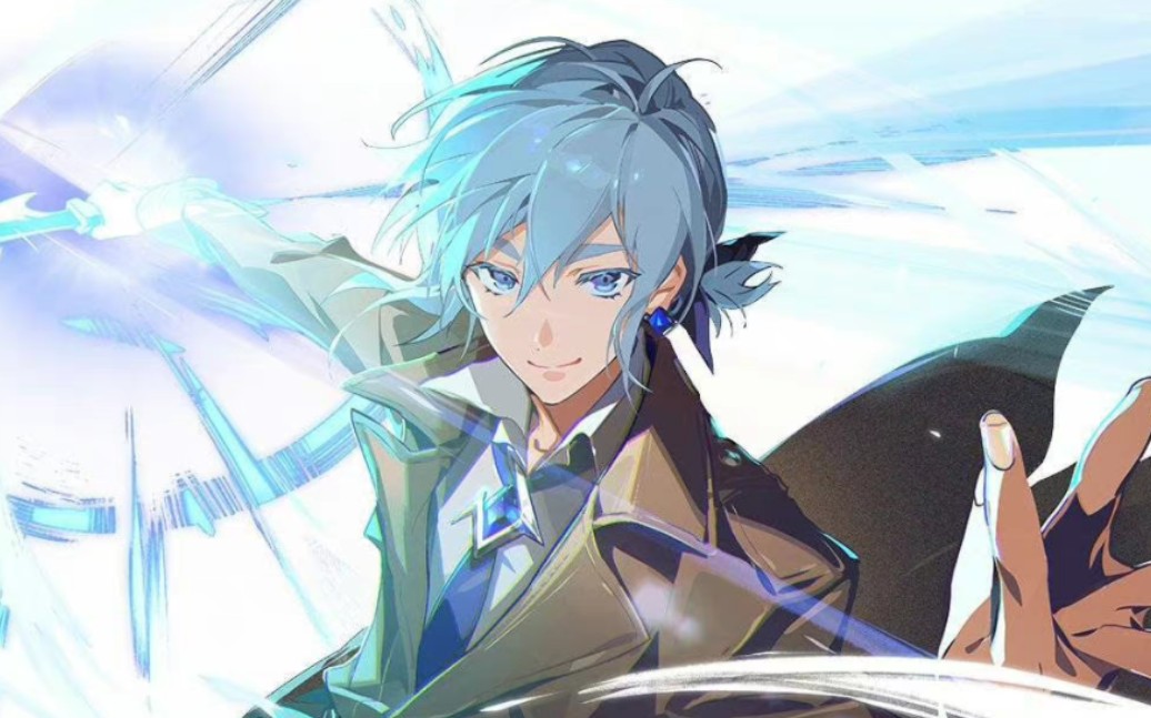 【2022最新人气排名】欧美神之塔角色人气排行