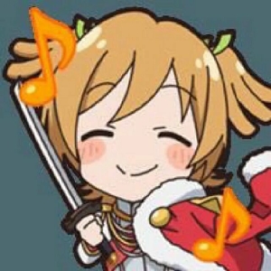 ゚゚゚゚゚゚゚゚ 