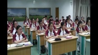 7人教版高中思想政治选修三5.4《亚太经济合作组织:区域经济合作的新...