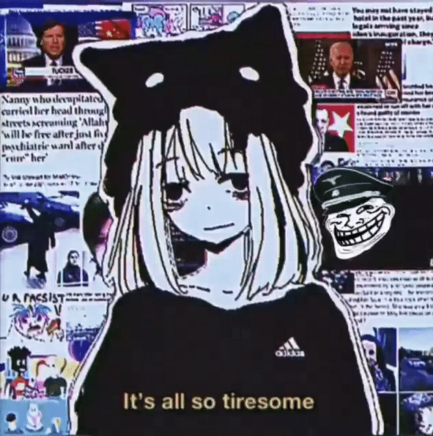 日白白白白 