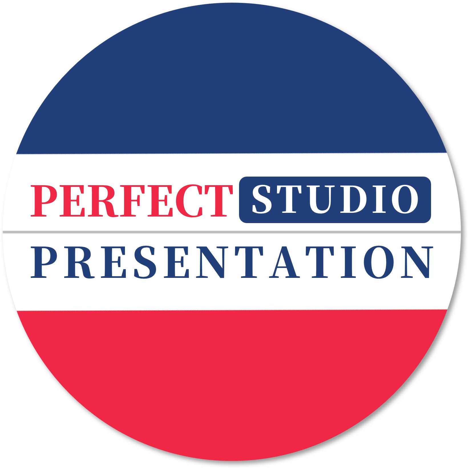 英语课件不求人 