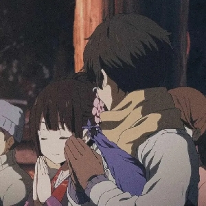 洛神iiiiblbl 