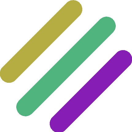 ujlwnyjea 