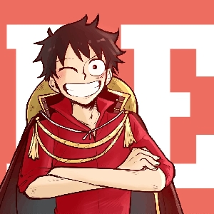 王潮溪 