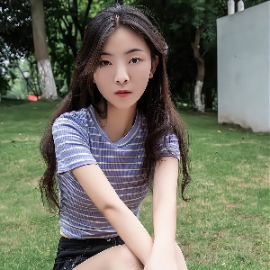 全球鹰营销系统 