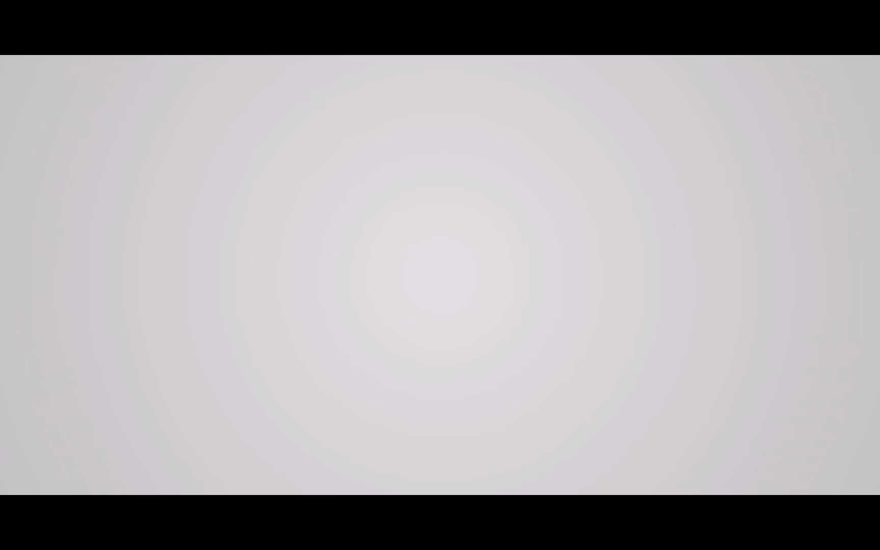 FD-CHM-A 良导体导热系数测量实验仪