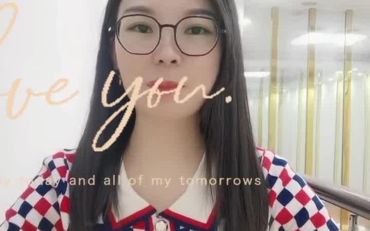 【新闻学就业】新闻传播专业就业方向解读