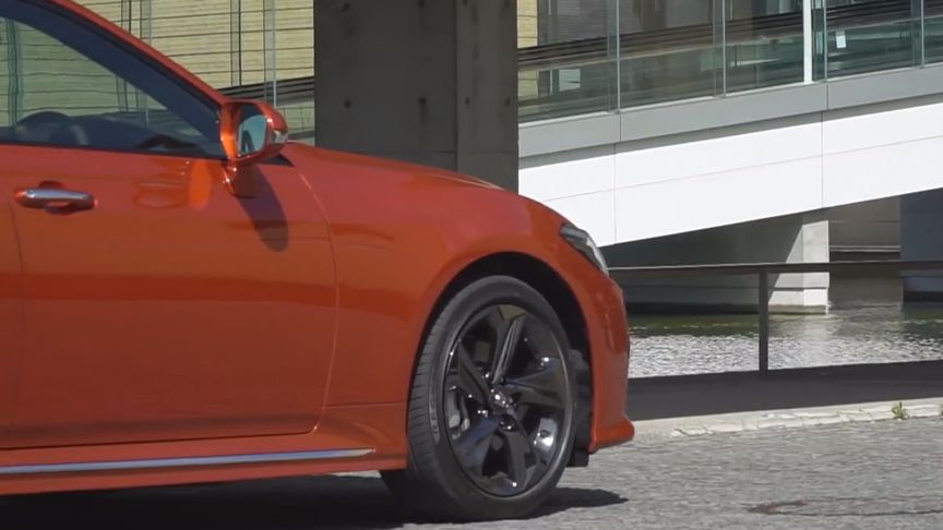 为何现在汽车销售行业冷淡?90后年轻人:透漏这几点原因