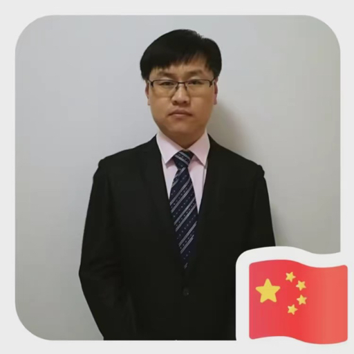 天达机电 