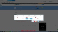 无缘无故被封号