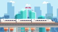 2022年全国“爱眼日”宣传海报和宣传视频正式发布