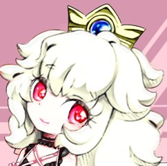 PrincessMarika 