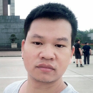 小明XingMing 