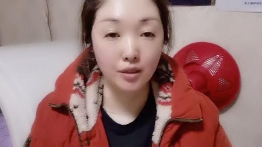 白天为什么一定要抹隔离防晒,别忽略它,作用真的很关键