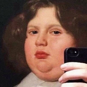 长矛粘si戳谁谁亖 