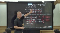 第十八讲 Example