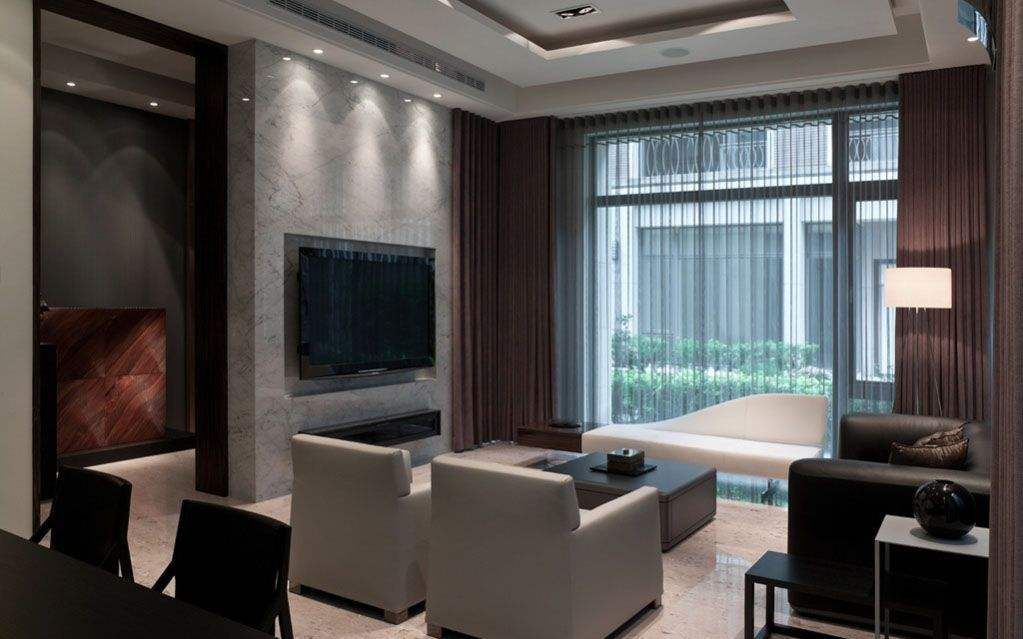 渲染讲解,学博设计培训学校,室内设计3D建模渲染培训班,CAD