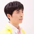 崔松钢琴 