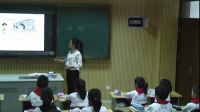 6苏教版小学数学二年级下册《9、三位数减法的笔算(连…》江苏省...