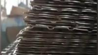 钢板厚度游标卡尺刻度