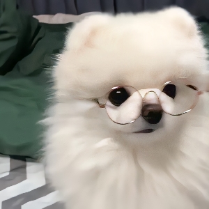 溜溜可爱- 