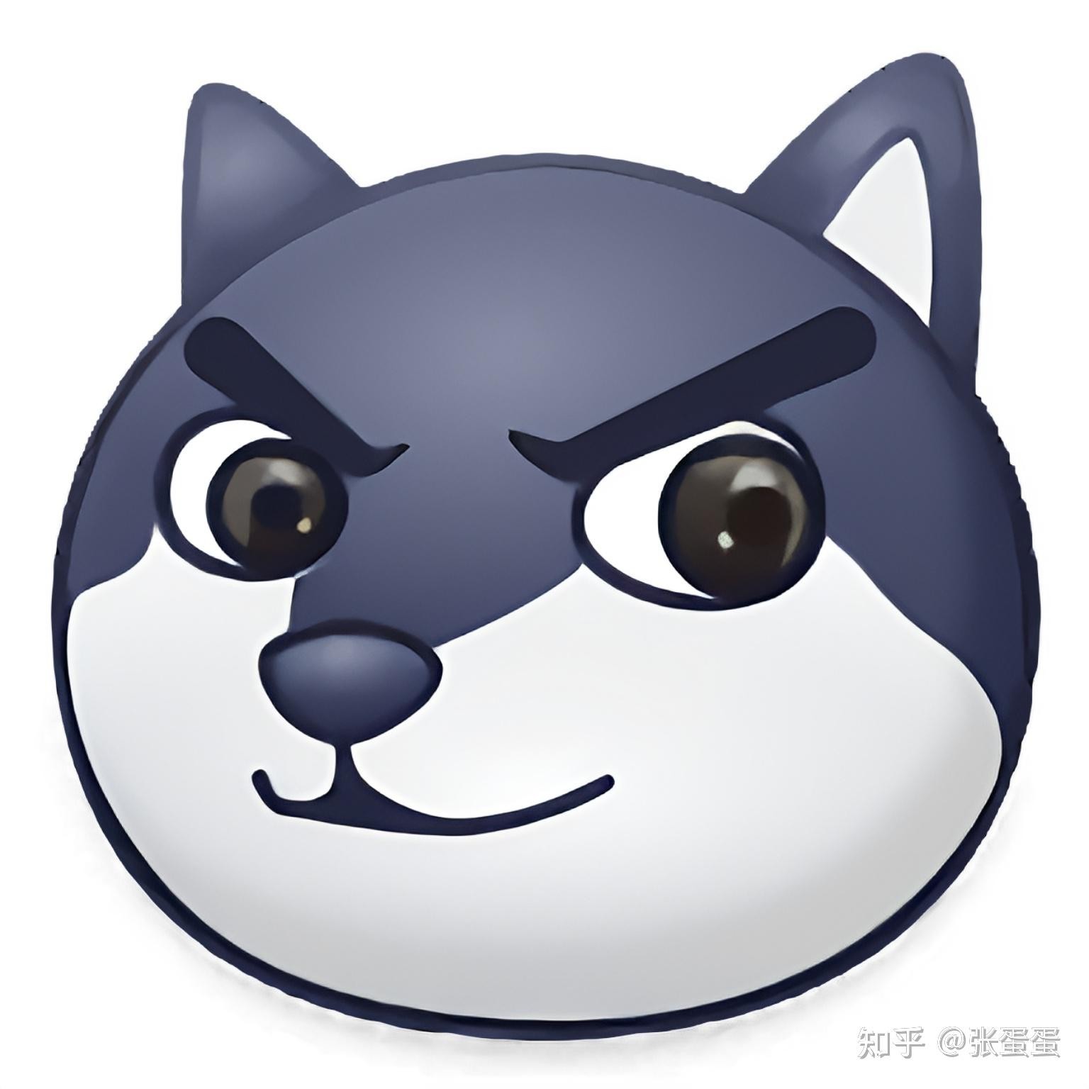 网友红岭巾 