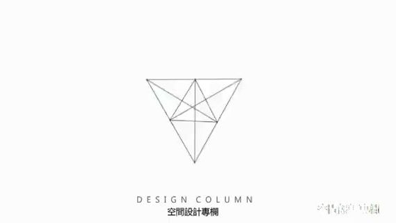 设计师必备色卡赶紧收藏吧