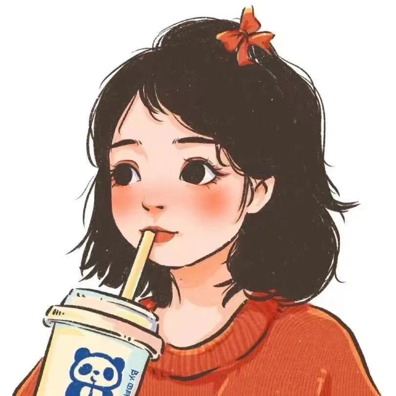 晨艺音乐 