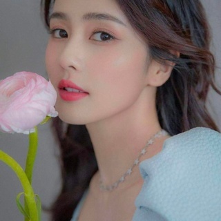红红有好剧