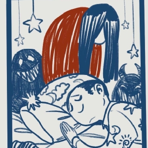 珖瑛_ 