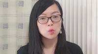 提升基础代谢的小方法,澳洲亦餐代谢咖啡促酶代谢促金脂肪燃烧
