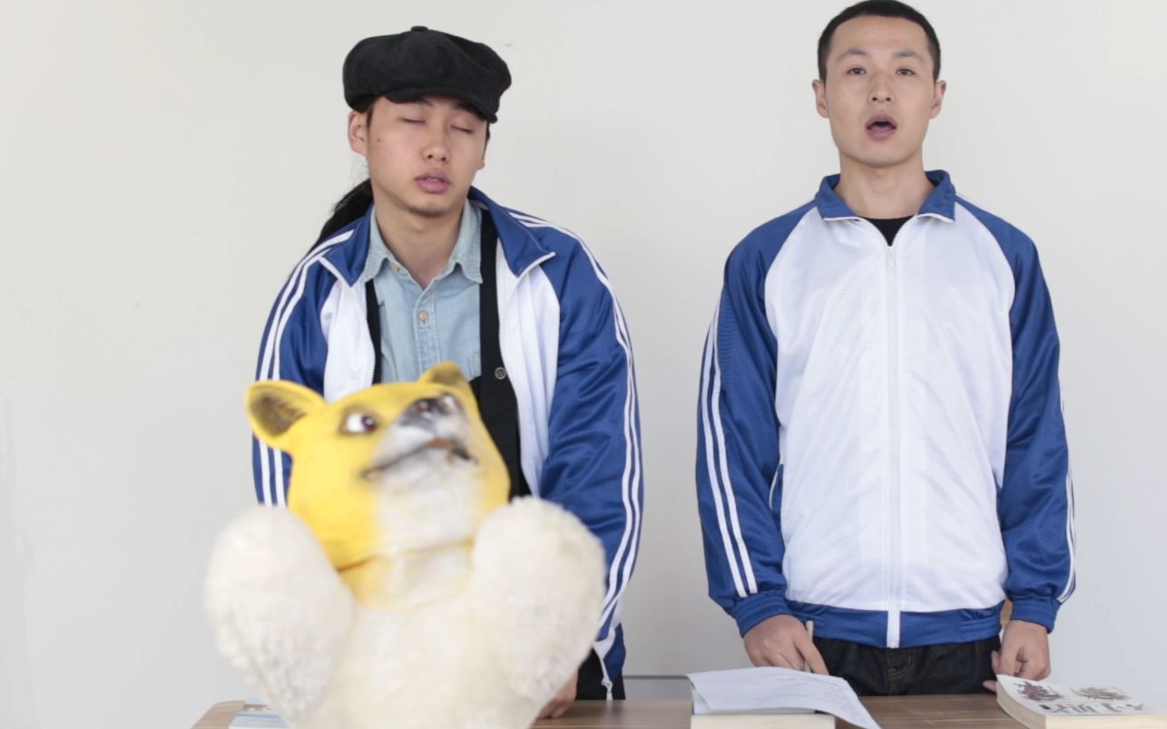 班长是喊起立的,纪律委员是告密的,没想到你们是这样的班干部