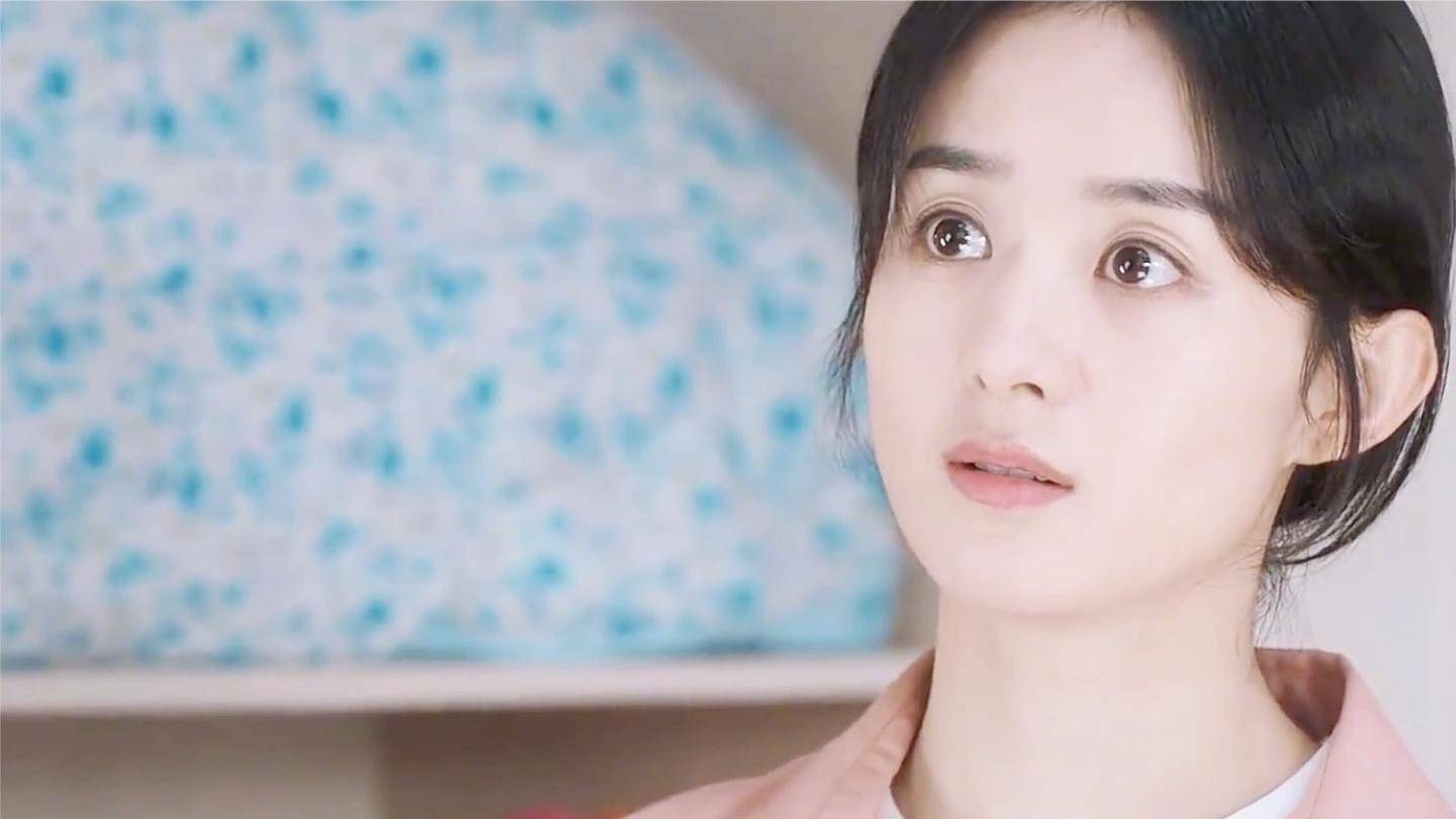 目标不同的人,压根过不到一起