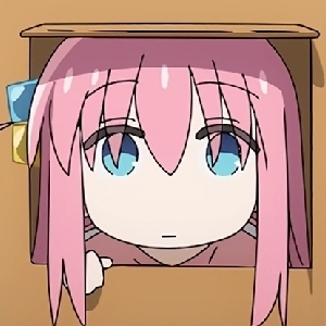 急眼你就赢了 