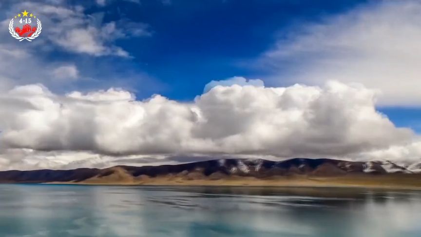 #国家安全我们守护#【一分钟带你了解国家安全ߓ�】 #