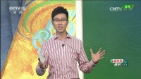 我爱世界杯 2014巴西世界杯 第20140616集 德国嘉实多人气排行超前 ...