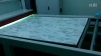UV 转印生产线(UV Heat Transfer Line)
