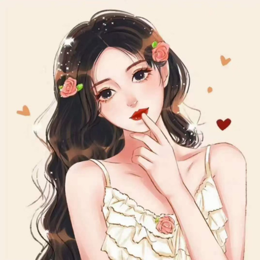 芯嘻丫 