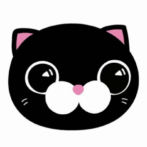 萌萌の小花园儿 