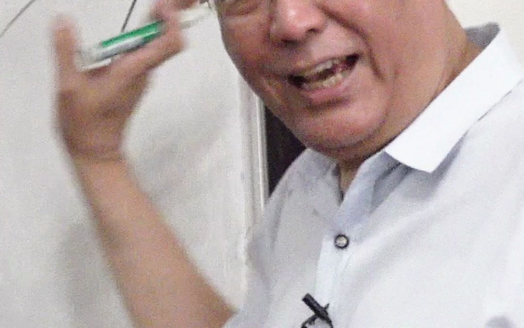 标准的强制和推荐性区别,就在于是否有企业标准