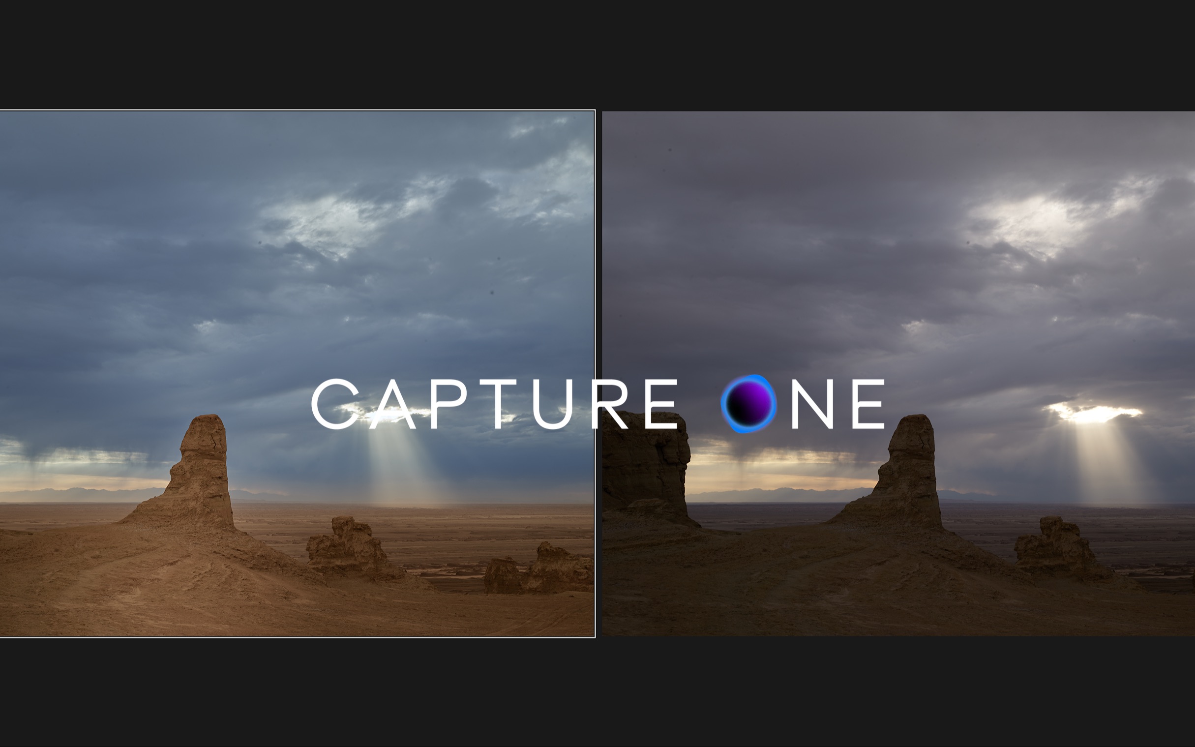 Capture One图层——真是万能小高手